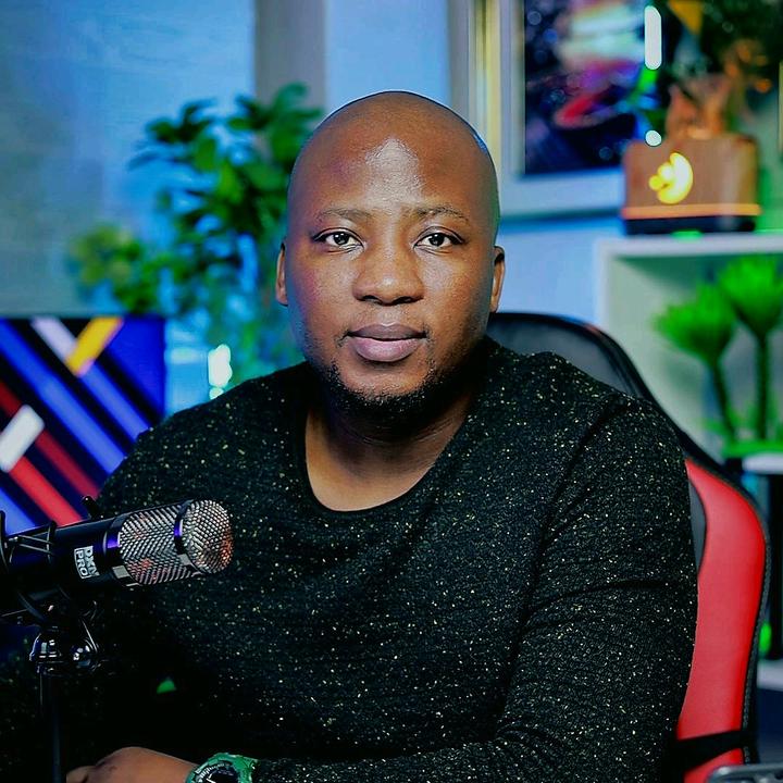 How to create a website in less than 2 minutes using this AI @.lachief ...