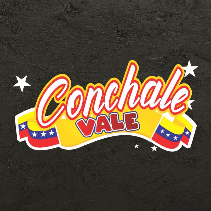 🦄 @conchalevalecolombia - Conchale Vale - TikTok