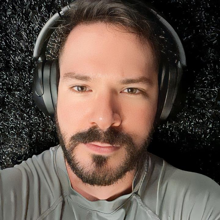 🦄 @roman_montero - Román Montero - TikTok