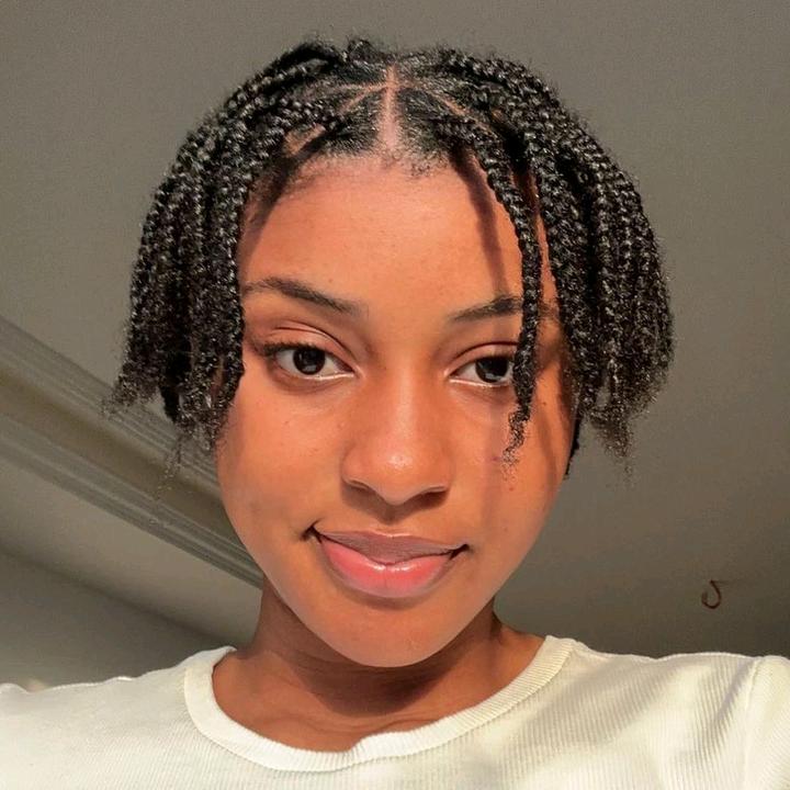 🦄 @therealbettychris - Betty chris - TikTok