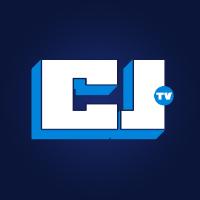 🦄 @cjtvoficial - CJTV Oficial - TikTok