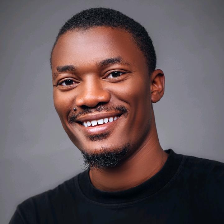 🦄 @audububa - Audu Buba - TikTok