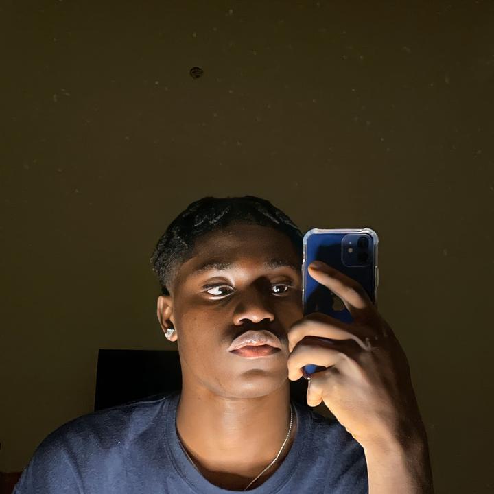 🦄 @justin_ages - Osei Agyekum - TikTok