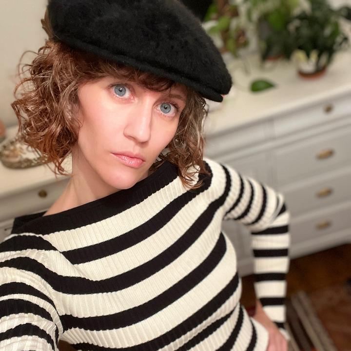 🦄 @whatisshewearingofficial - What Is She Wearing - TikTok