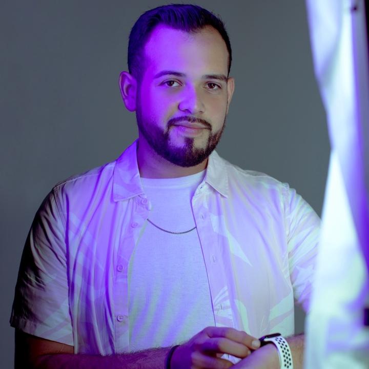 🦄 @soyfelipeoficial - Felipe Rangel - TikTok