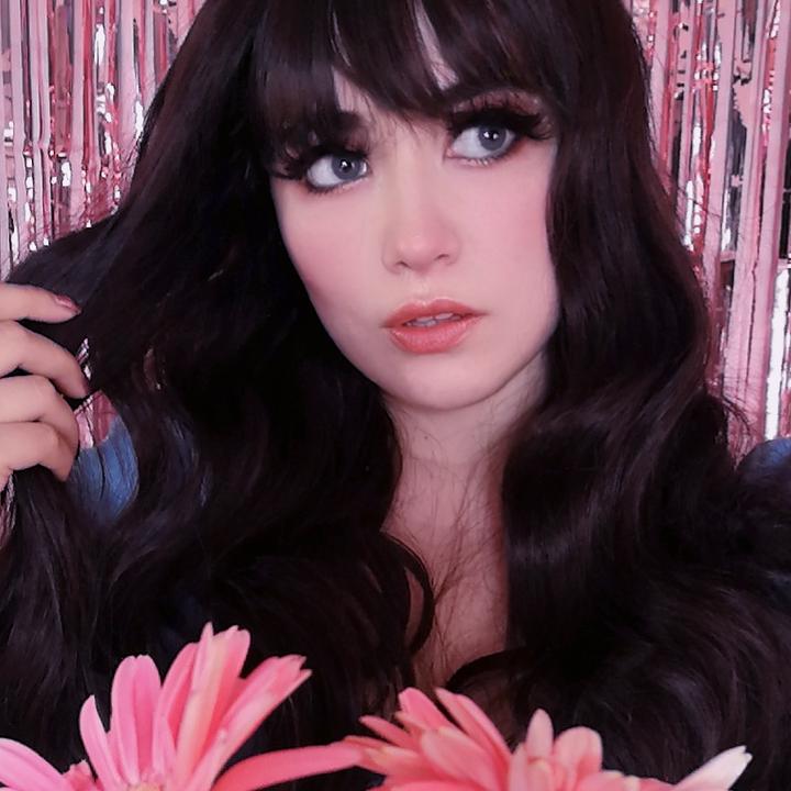 Alia Rose's Instagram, Twitter & Facebook on IDCrawl