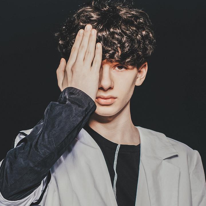 🦄 @muayad_official - МУАЯД - TikTok