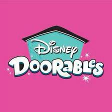 🦄 @disneydoorablesofficial - Disney Doorables - TikTok