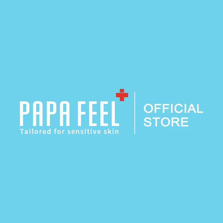 🦄 @papafeel.official - PAPA FEEL beauty shop - TikTok