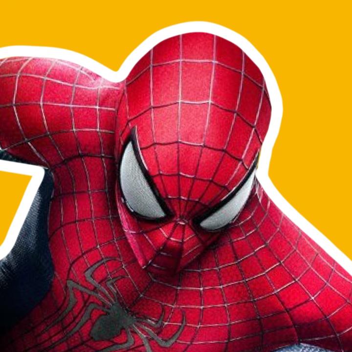 🦄 @the.spectacularspiderman - The Spectacular Spider-Man™ - TikTok