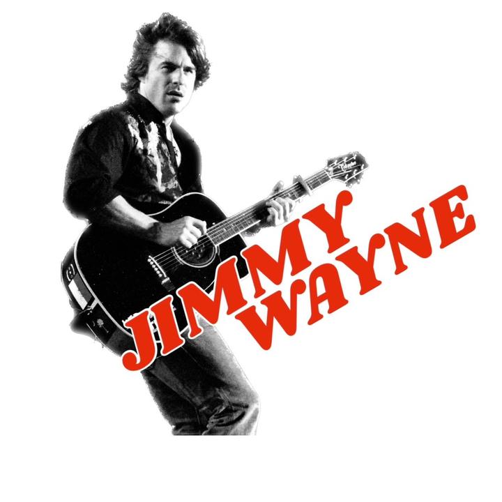 🦄 @jimmywayneofficial - Jimmy Wayne - TikTok