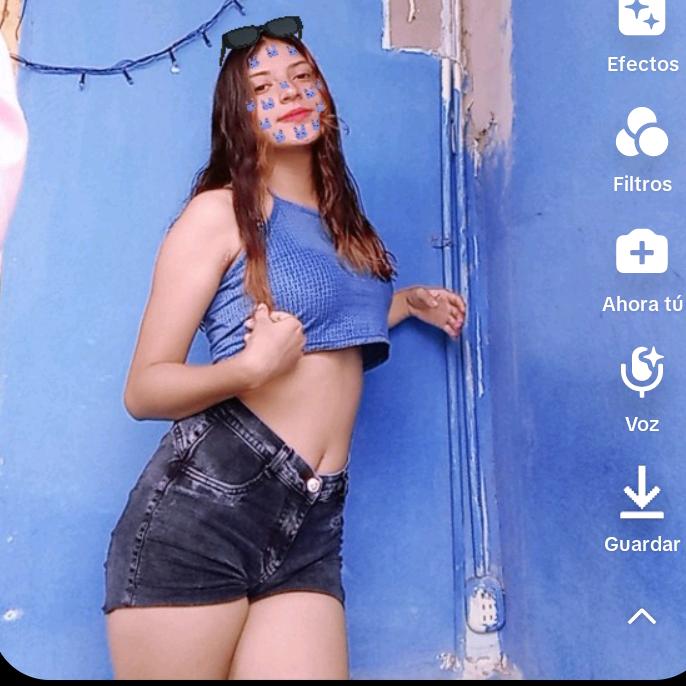 🦄 @thupnenagomezbsc0 - LA FLAQUITA 🫶🏻 - TikTok