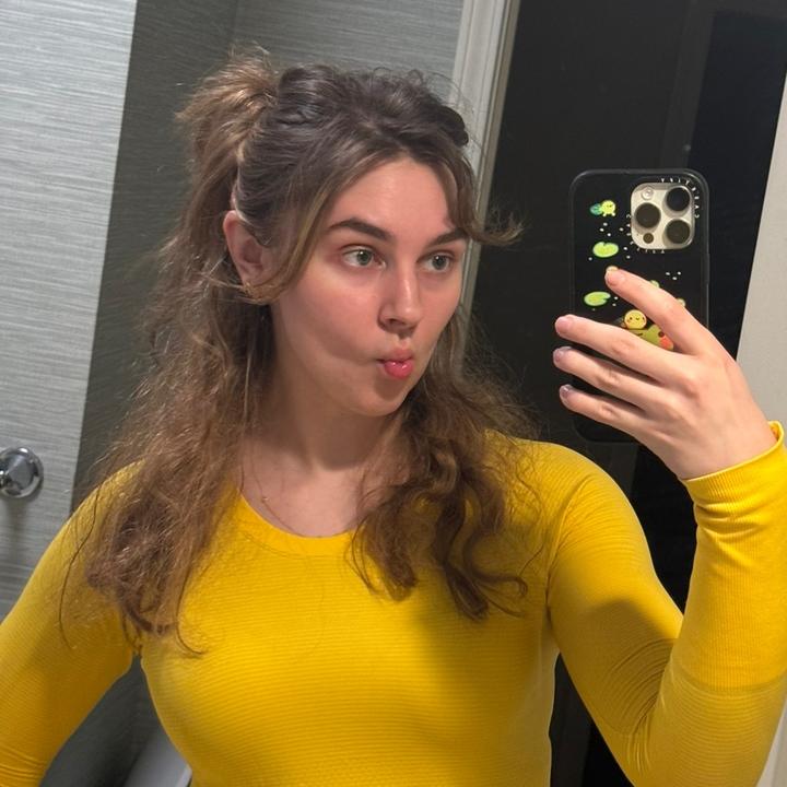 🦄 @magscosplay - mags !! - TikTok