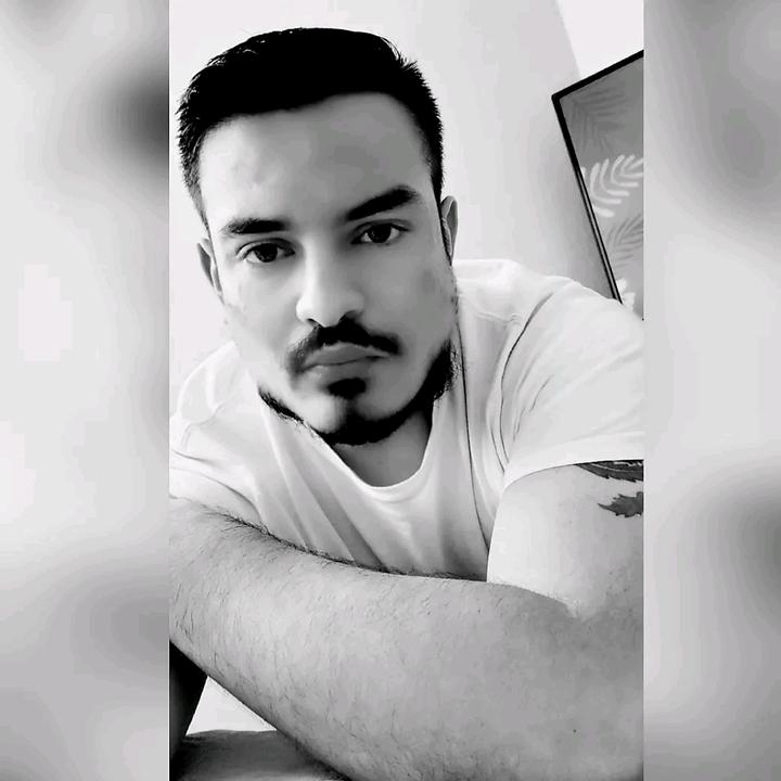 🦄 @rafito.oficial - 𓉱⚝𔑈𝐑𝐀𝐅𝐈𝐓𝐎𔑇⚝𓉱 - TikTok