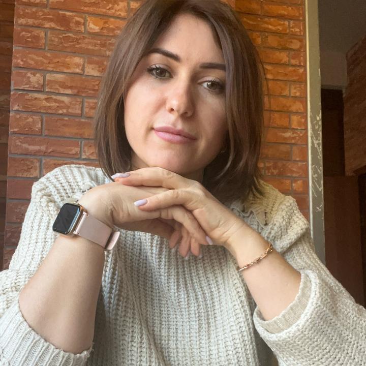 🦄 @lilia_colun - lilia_colun - TikTok