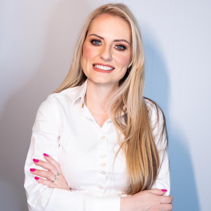 🦄 @nutri_brunellamanarin - Brunella Manarin - TikTok