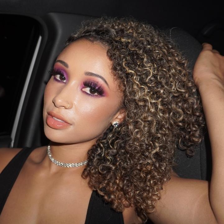 🦄 @kelani_wwe - Kelani Jordan - TikTok