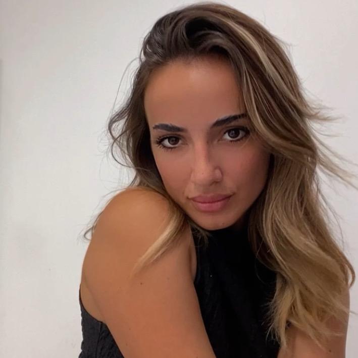 🦄 @taradoll.fan - Tara 🎀 - TikTok