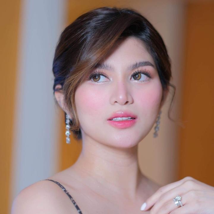 🦄 @jnkythmpsn - Jinky Thompson - TikTok