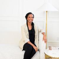 🦄 @noladesigns_ - Nickeisha | Retail Designer - TikTok