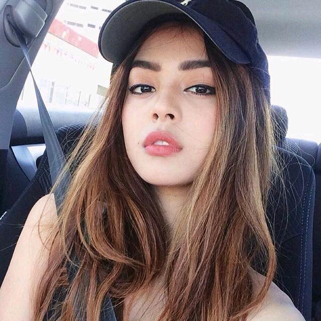 🦄 @marialopezoficial - MARIALOPEZOFICIAL - TikTok