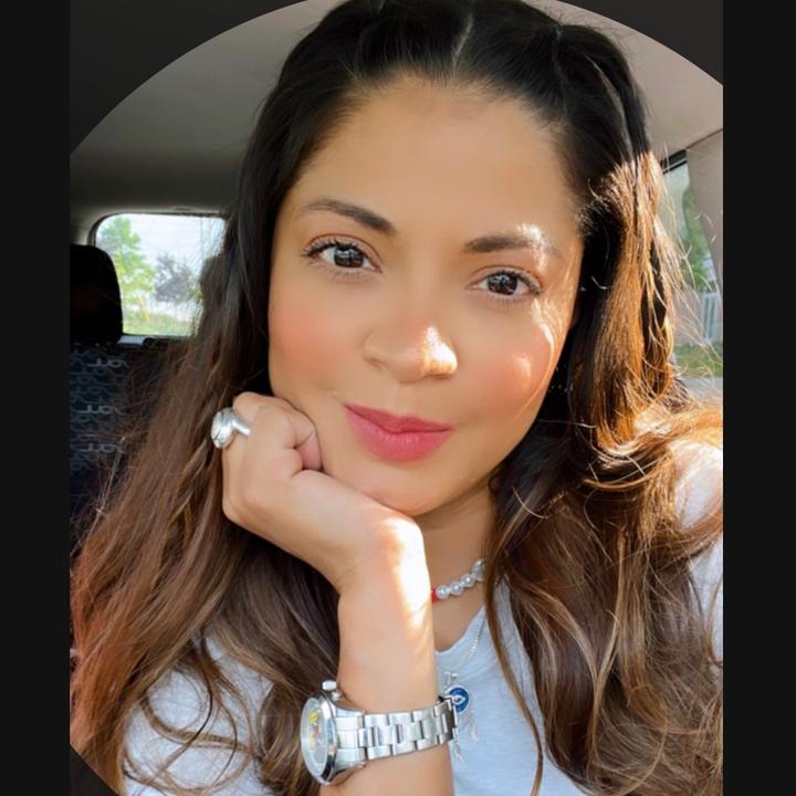 🦄 @wendycastilloofficial - Wendy Castillo - TikTok