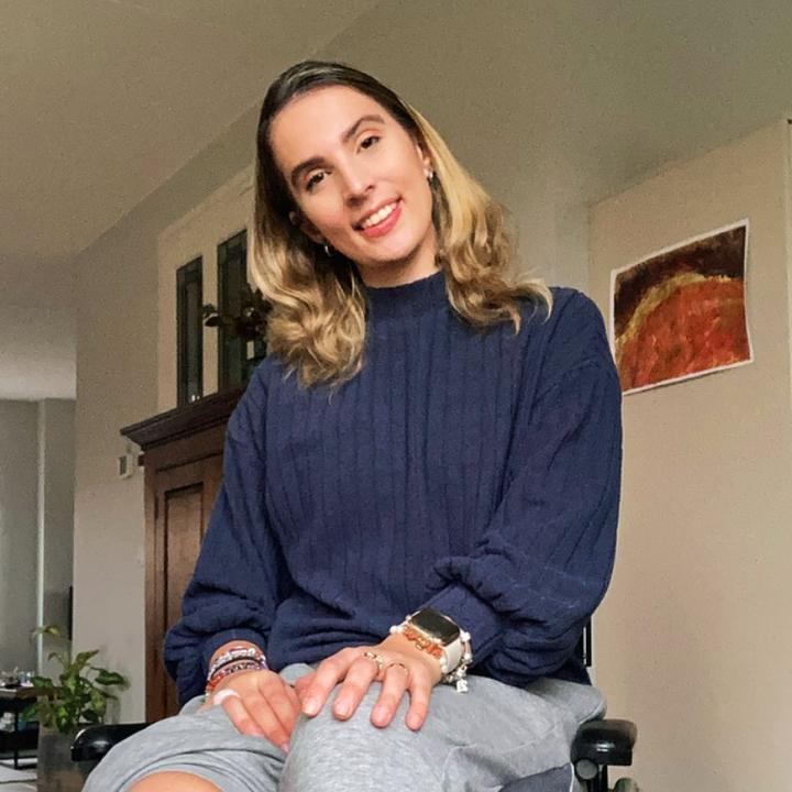 Helemaal in love👜💖@getyourdesignerbag | Marjolein🌸 {10K ...