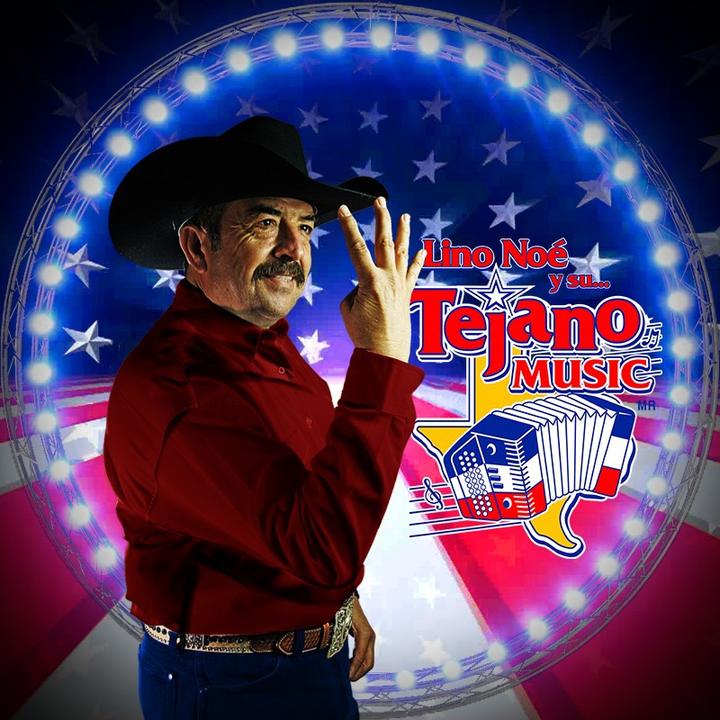 Proximo Sabado 30 de Marzo 2024, nos | Lino Noe Tejano Music (@linonoetm)