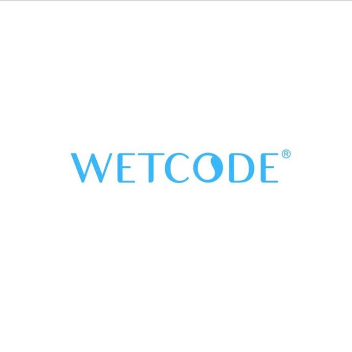 🦄 @wetcode.id - Wetcode Indonesia - TikTok