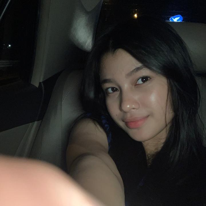 🦄 @nylasetilia - nayla astrid - TikTok