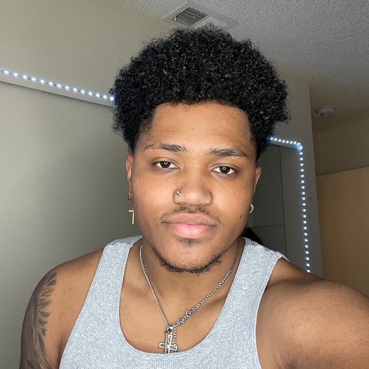 🦄 @youtube_richlev - Subscribe to RICHLEV ON YT - TikTok