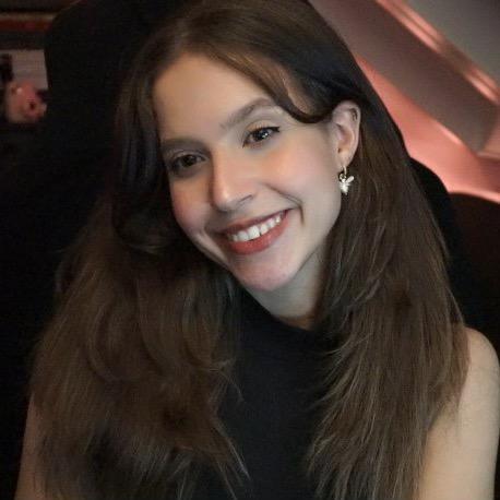 🦄 @centane - kamilla - TikTok