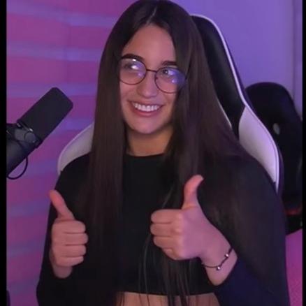 🦄 @sayguz - say_guz en💜twitch ️yt💙ig - TikTok