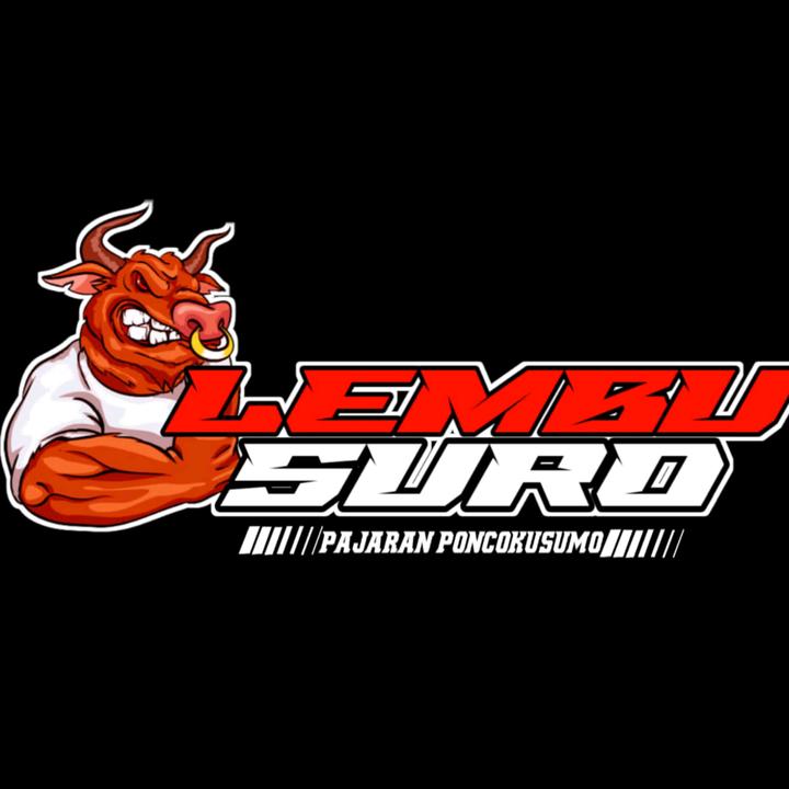 🦄 @lembusuro_official - LEMBU SURO OFFICIAL - TikTok