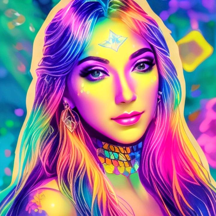 🦄 @alexito_payatubertv - DJ rafita tv - TikTok