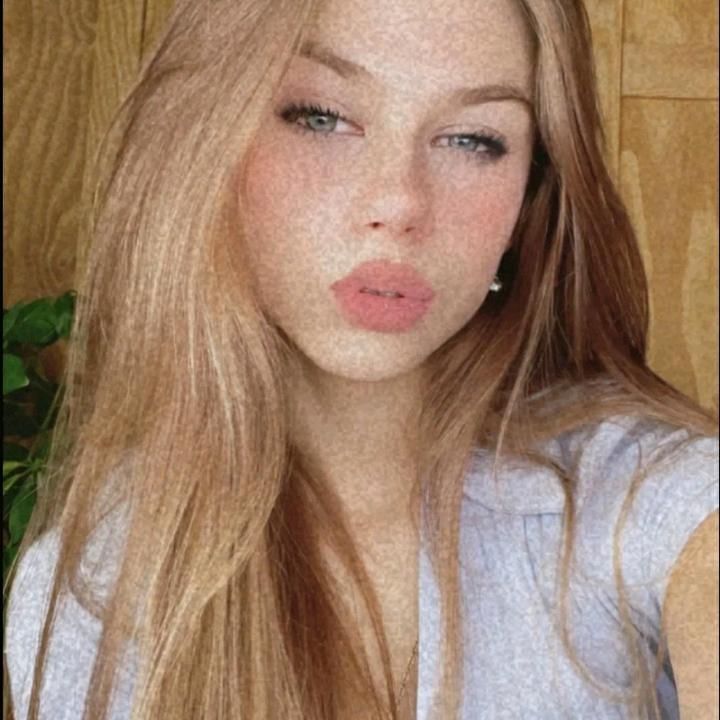 🦄 @official_julia_tt - Julia Pytel - TikTok