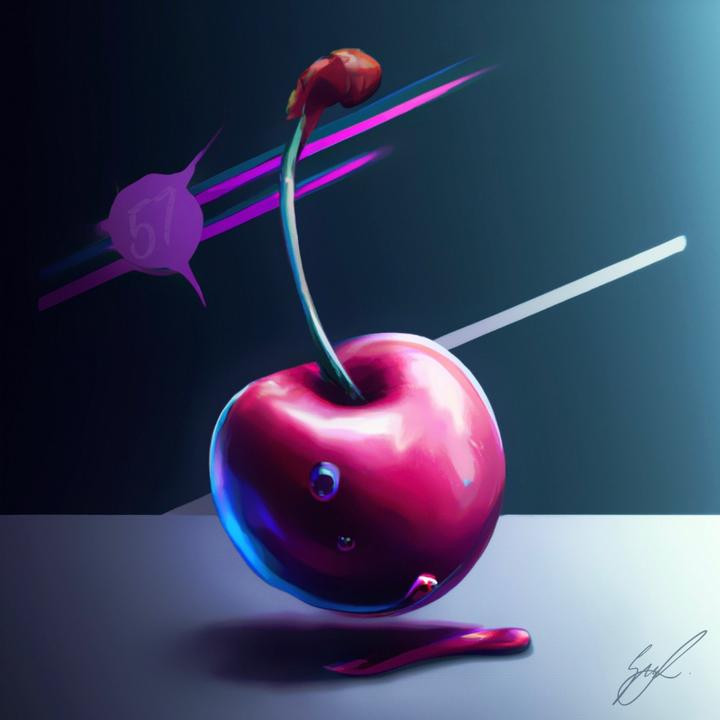 🦄 @kirscheofficial - KiRSCHE - TikTok