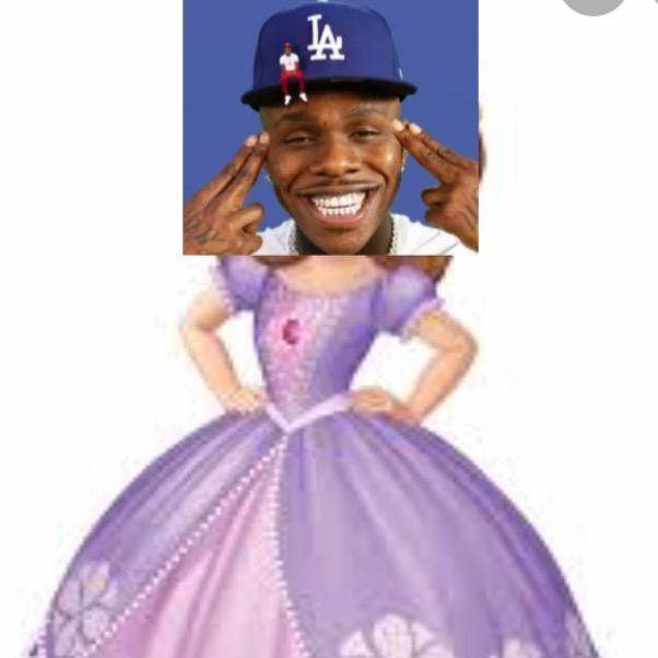 🦄 @robloxavatrrs - ayo c: - TikTok