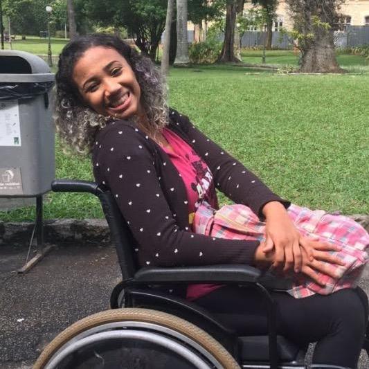 🦄 @marianarosa_oficial - Mariana Rosa - TikTok