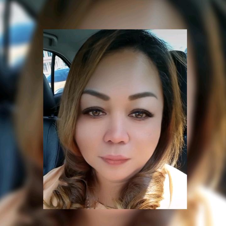 PENGUJI: Cikgu Nurlaila Cikgu Shiful Cikgu Ono Cikgu Asri Cikgu Carol Cikgu Pheng Cikgu Kai ...