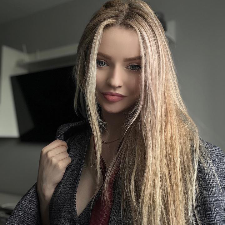 🦄 @kat.mask - kat.mask