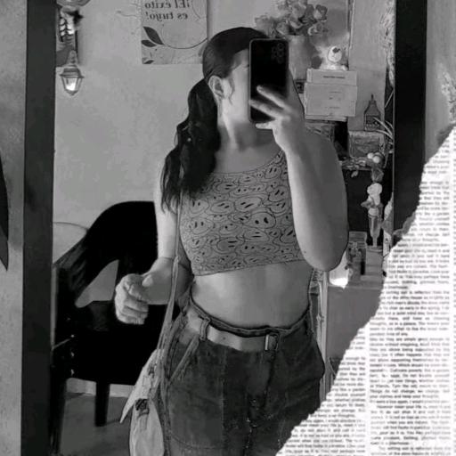 🦄 @julieth_diaz28 - Julieth Diaz - TikTok