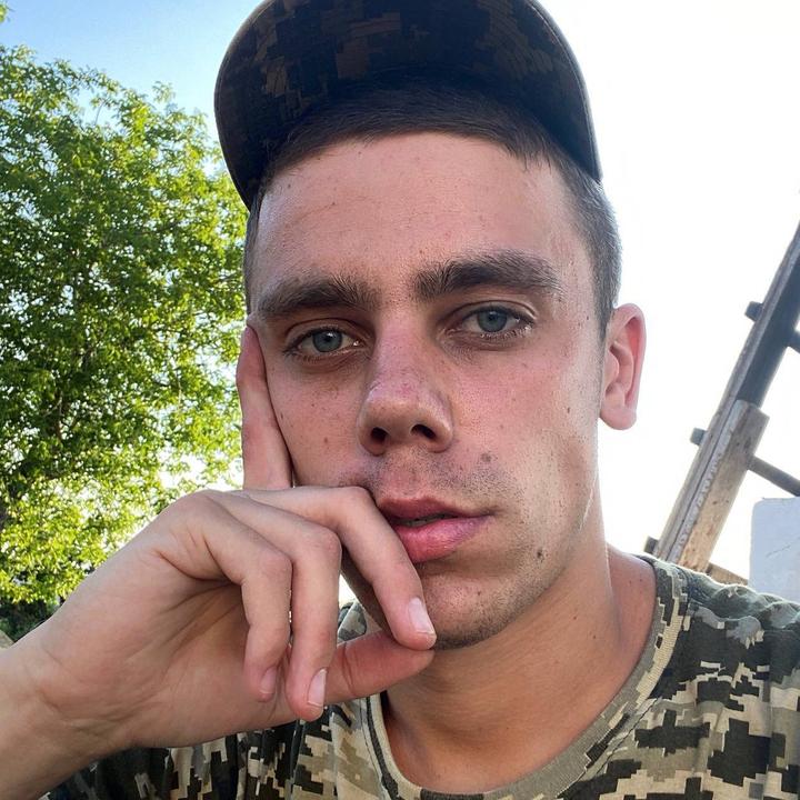 🦄 @neocranium - NeoCranium - TikTok