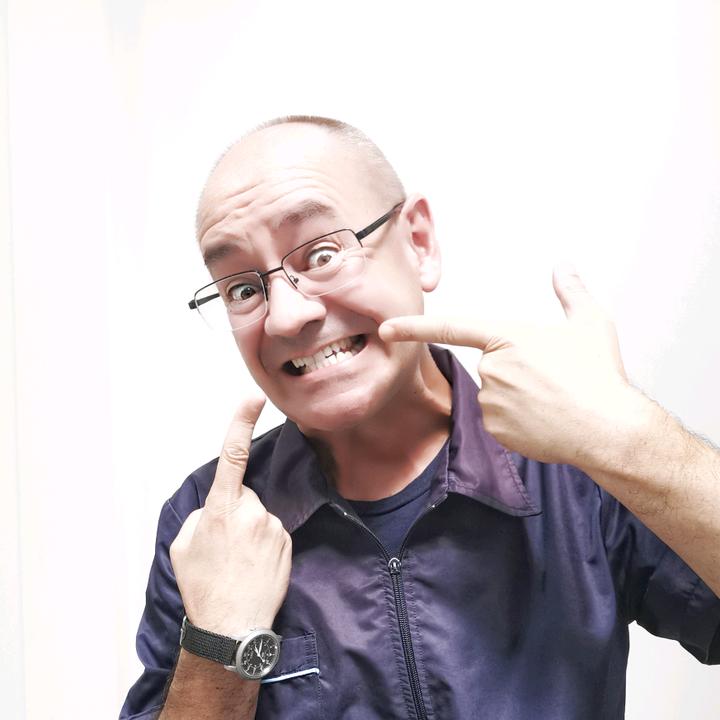 La diabetes afecta a la salud bucal y la salud bucal afecta al control ...