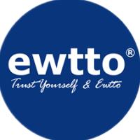 🦄 @ewttoperuoficial - EWTTO Perú Oficial - TikTok