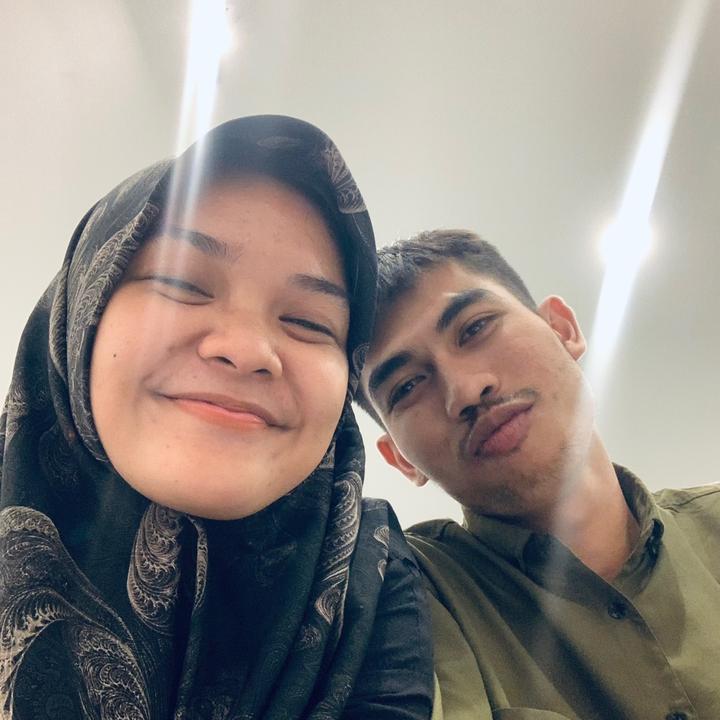 🦄 @oottareas5 - ucii ️