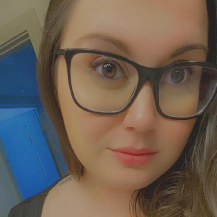 Jessica Worley's Instagram, Twitter & Facebook on IDCrawl