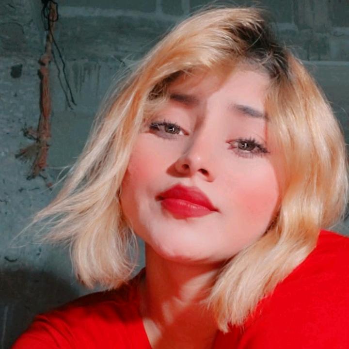 🦄 @rosita.961 - Sofia123 - TikTok