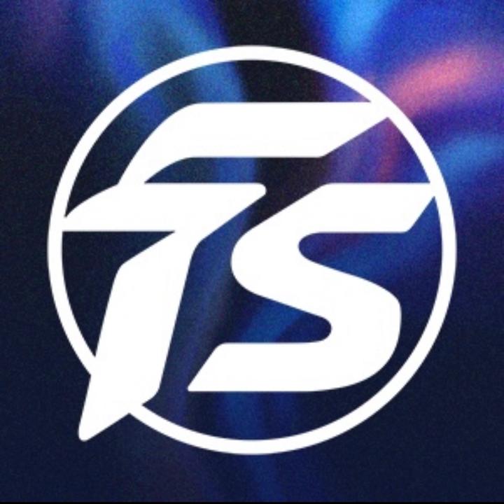 🦄 @freestyle.philippines - Freestyle Philippines - TikTok