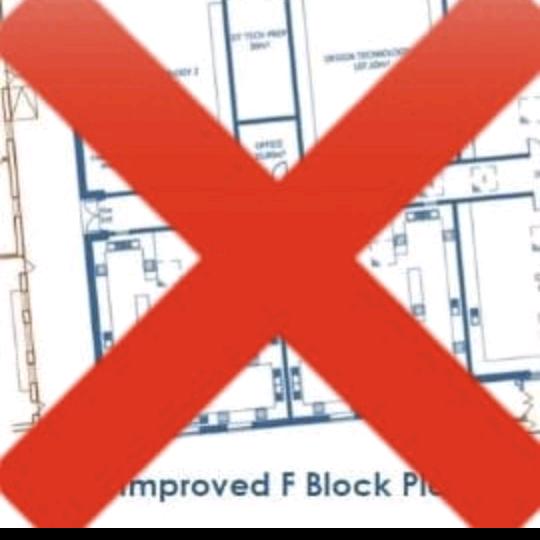 🦄 @justiceforfblock - f block lover - TikTok